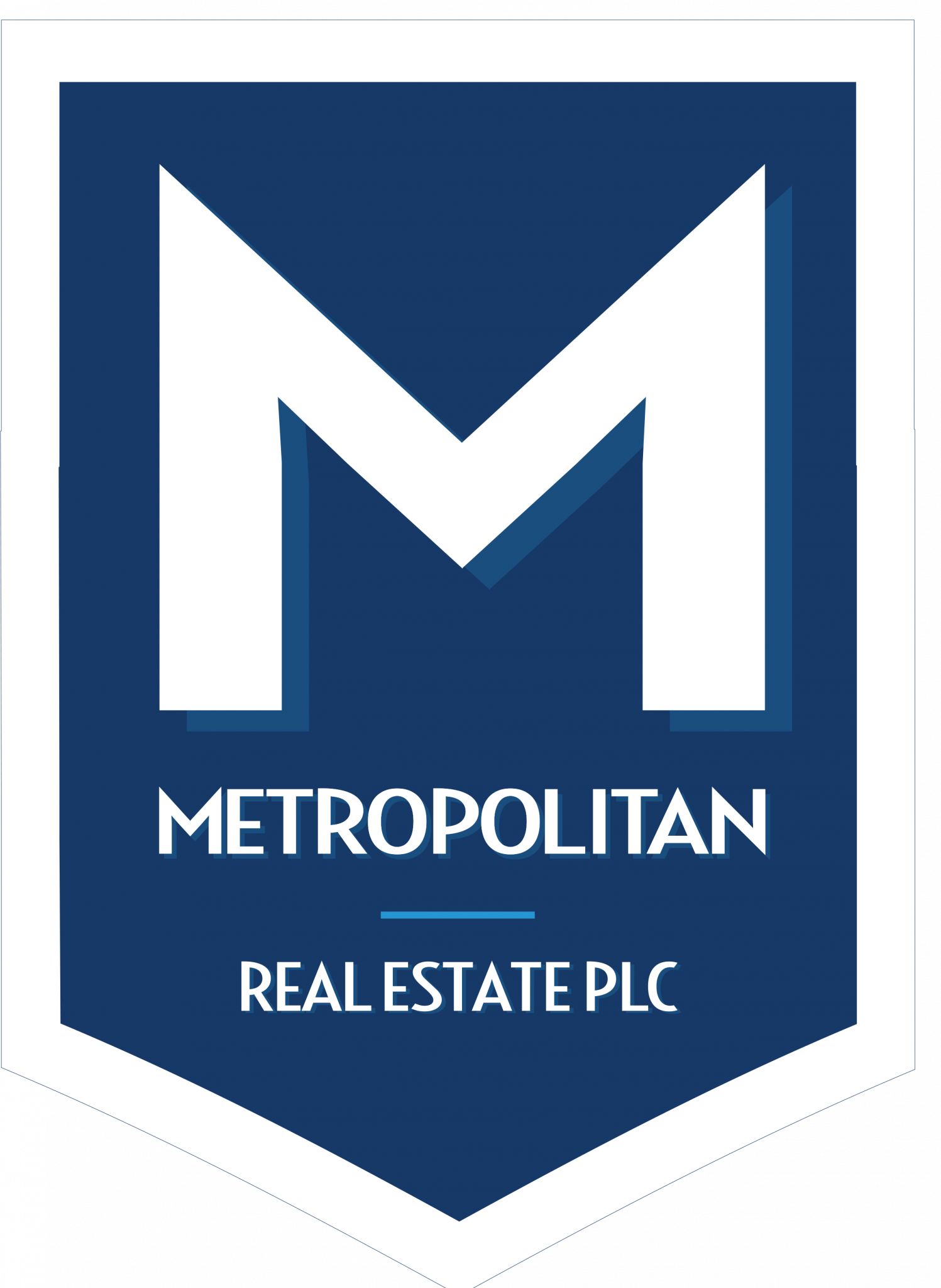 Contact Us - Metropolitan Real Estate Ethiopia