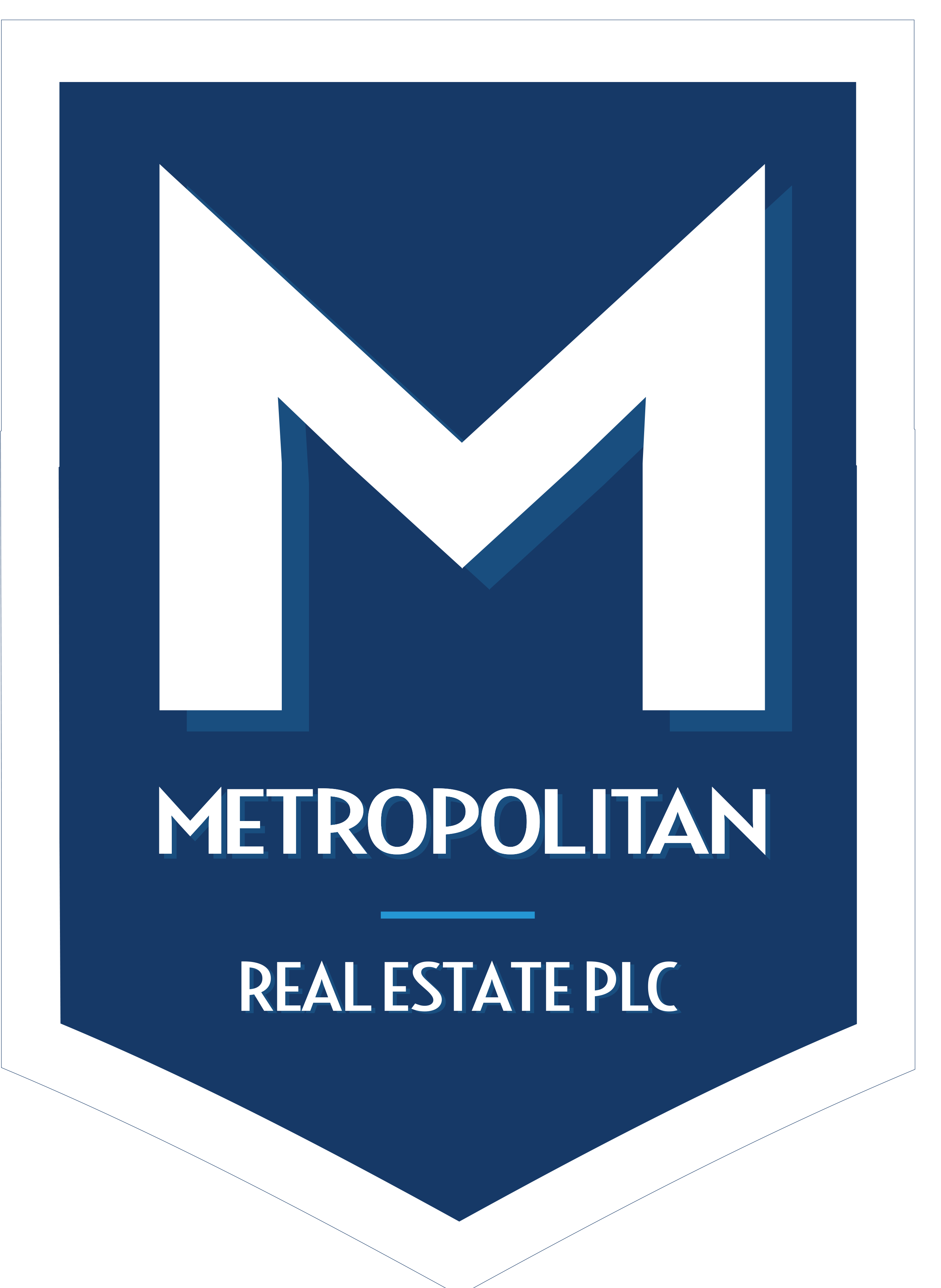 Contact Us - Metropolitan Real Estate Ethiopia