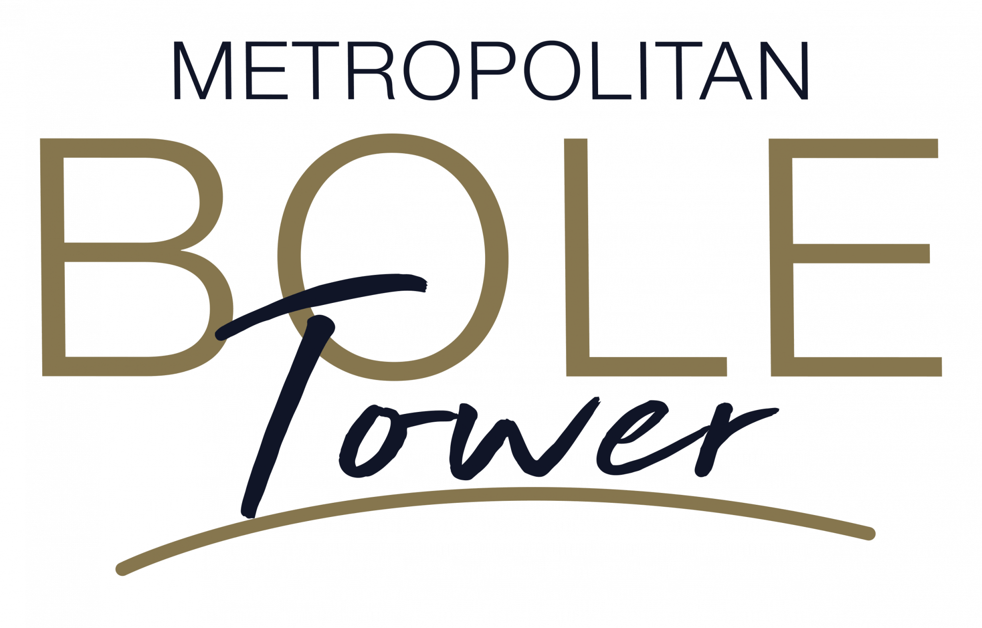 Real Estate And Contact - Metropolitan Real Estate Ethiopia