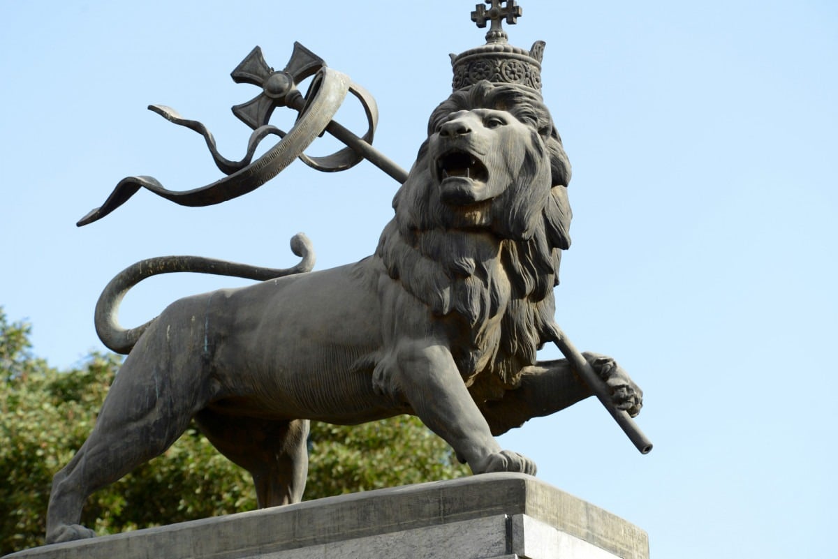 Must Visit Places in Addis Ababa - Metropolitan Real Estate Ethiopia